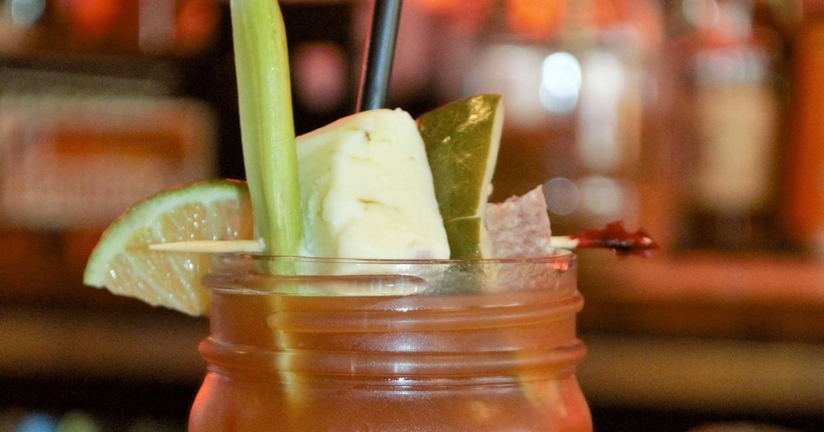 Ph.D Pub Chicago: A Chicago, IL Bar.