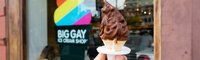 Evolution of Lucky Cheng's, NYC's Most Famous Drag Restaurant - Thrillist