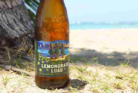 Best Summer Beers for Every State in America - Thrillist