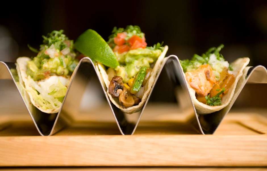 Otro Cafe: A Restaurant in Phoenix, AZ - Thrillist