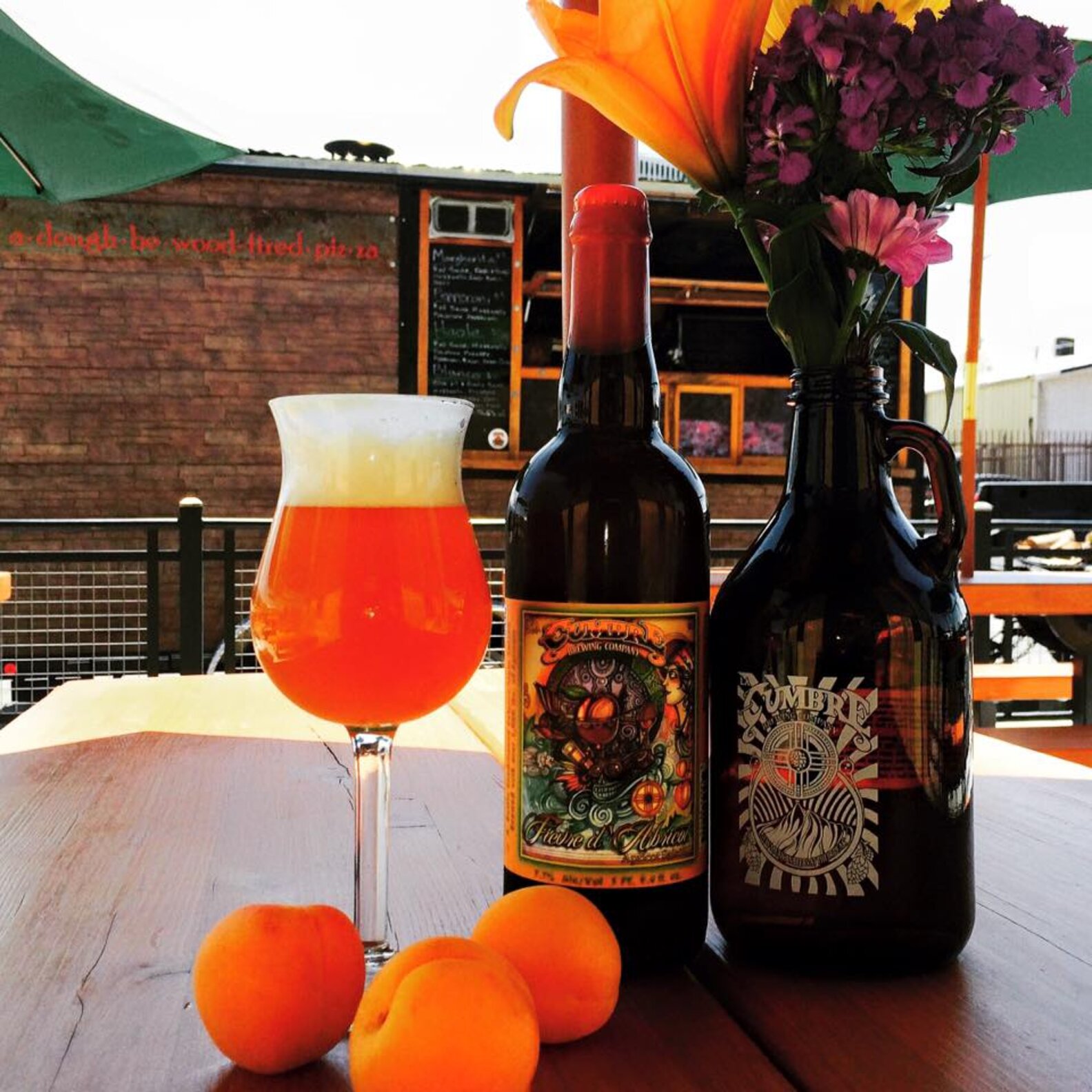 Best Summer Beers for Every State in America - Thrillist