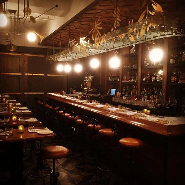 Miss Thing's: A Bar in Toronto, ON - Thrillist