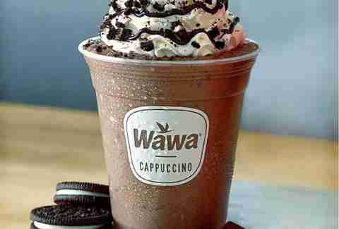 Best Wawa Menu Items, Ranked - Thrillist