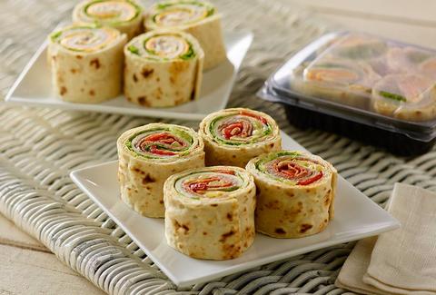 Best Wawa Menu Items, Ranked - Thrillist