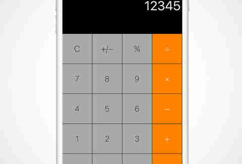 iPhone Hacks: How to Hide Pictures & Delete Messages on Your Smartphone ...