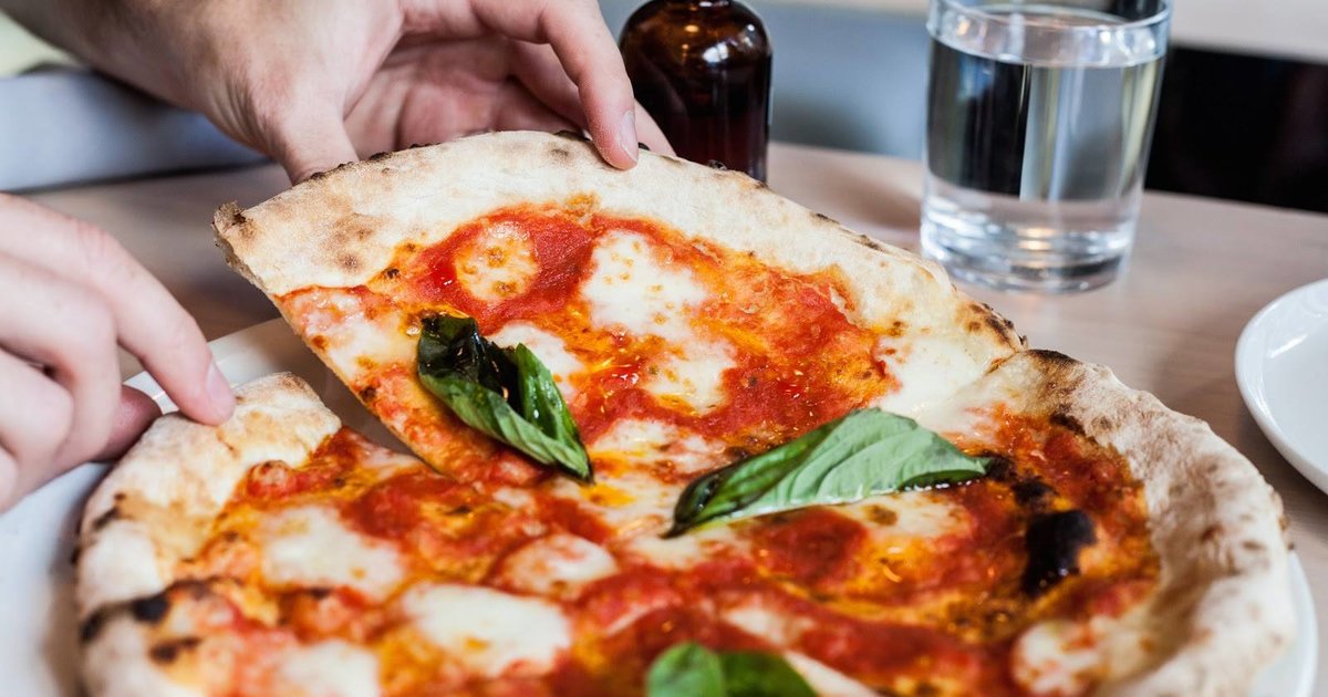 Figo Toronto: A Toronto, Canada Bar.