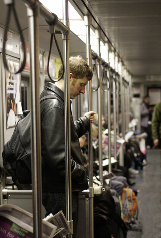Boston Slang & Dialect Explained: Common Sayings in Beantown - Thrillist