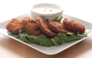 Red Fish Grill: A Miami, FL Restaurant.