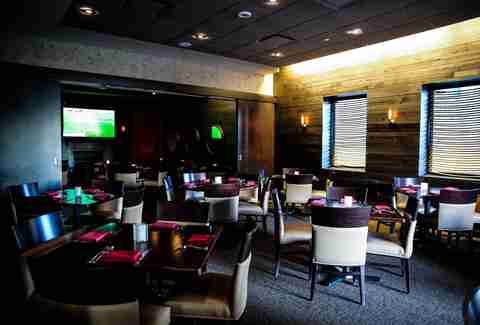 Lago - Thrillist Cleveland