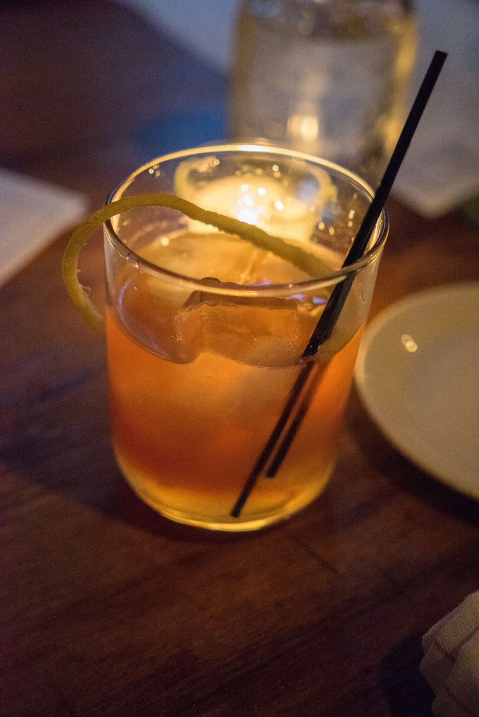 Best Cocktails in Cleveland, Ohio - Thrillist