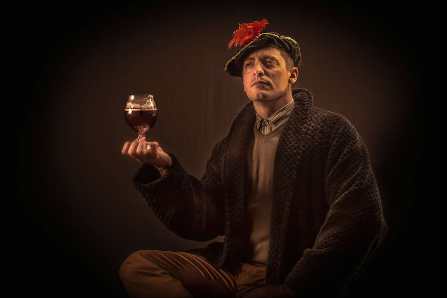 Beer Snobs & Alcohol Quotes: Things You'll Never Hear Beer Snobs Say ...