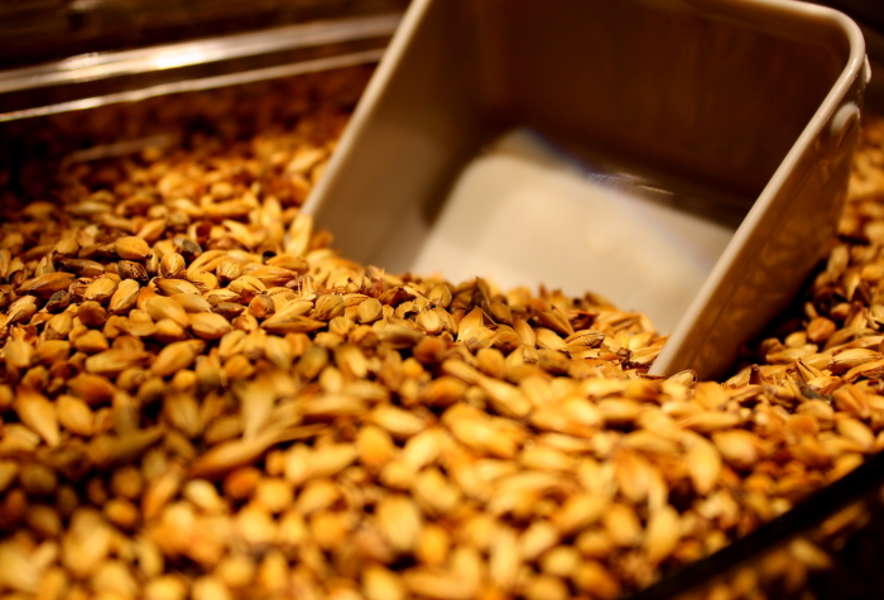 Northern Brewer Minneapolis - Drink - Thrillist Minneapolis