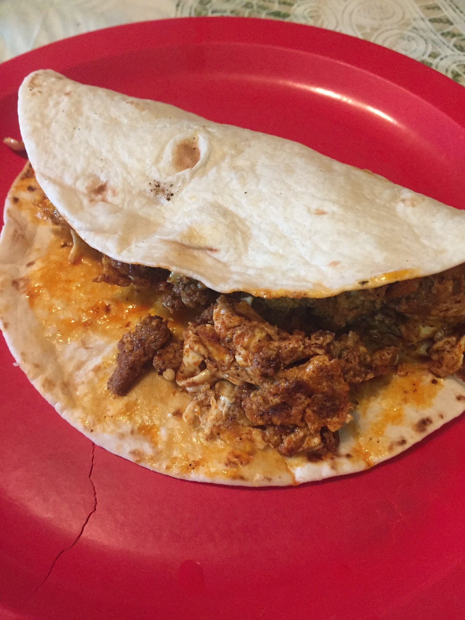 Best Texas Tacos: Bucket List for Mexican Restaurants in Texas - Thrillist