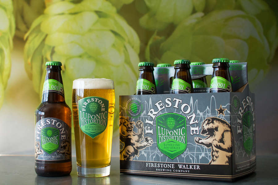 Great Divide Brewery Founder Reveals His Favorite Beers - Thrillist