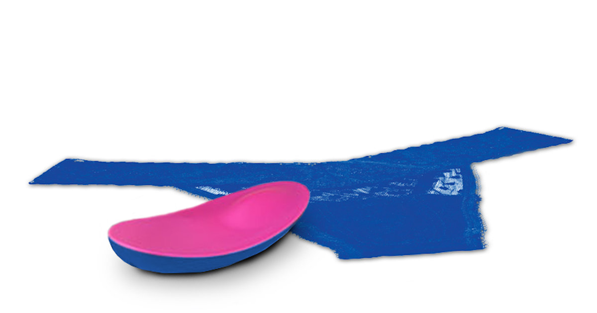 OhMiBod Vibrating Underwear Review: Wearing Remote Control Panties for ...