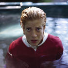 How GLOW Wrestling Star Jeanne Basone Makes Money From Secret Hotel ...