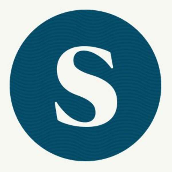 Supercall - Thrillist