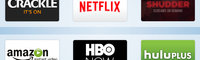 How to Hide Your Netflix Viewing History - Thrillist