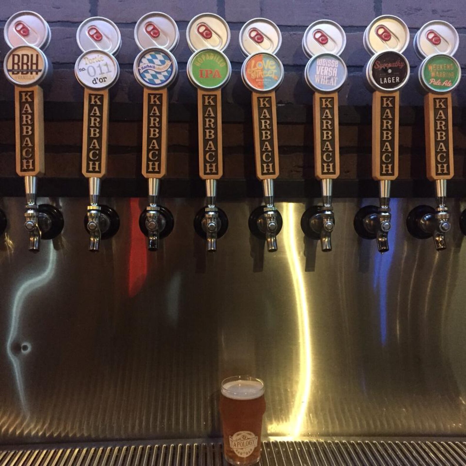 Things to Do in Corpus Christi Texas: Best Bars & Restaurants in ...