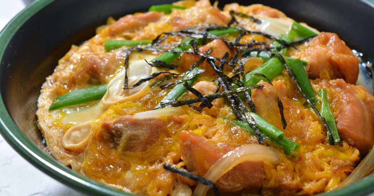 Gyotaku Japanese Restaurant: A Honolulu, HI Restaurant.