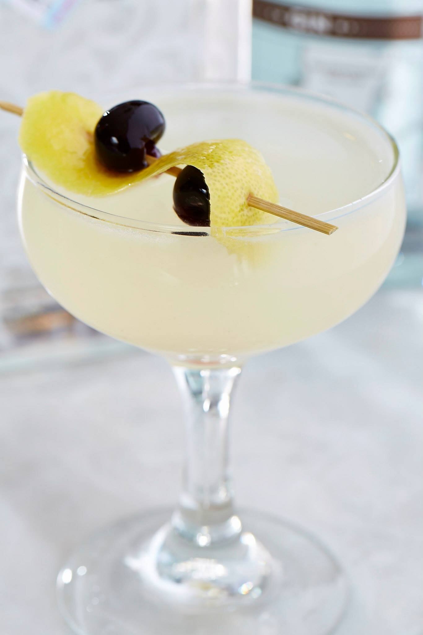 Best Restaurants in Dallas for Boozy Brunch - Thrillist