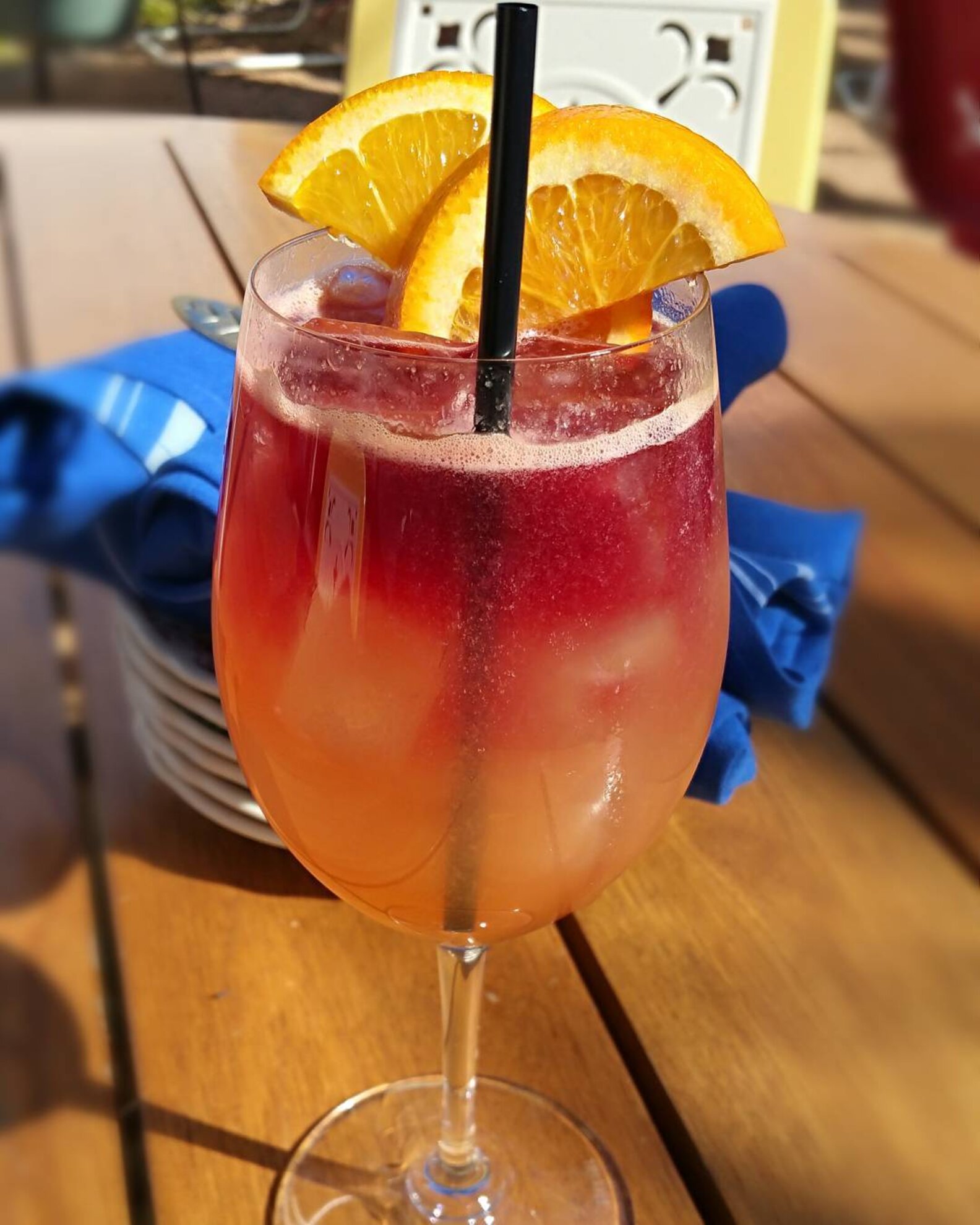 Best Restaurants in Dallas for Boozy Brunch - Thrillist