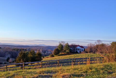 Washington DC Metropolitan Area & Suburbs, Ranked - Thrillist