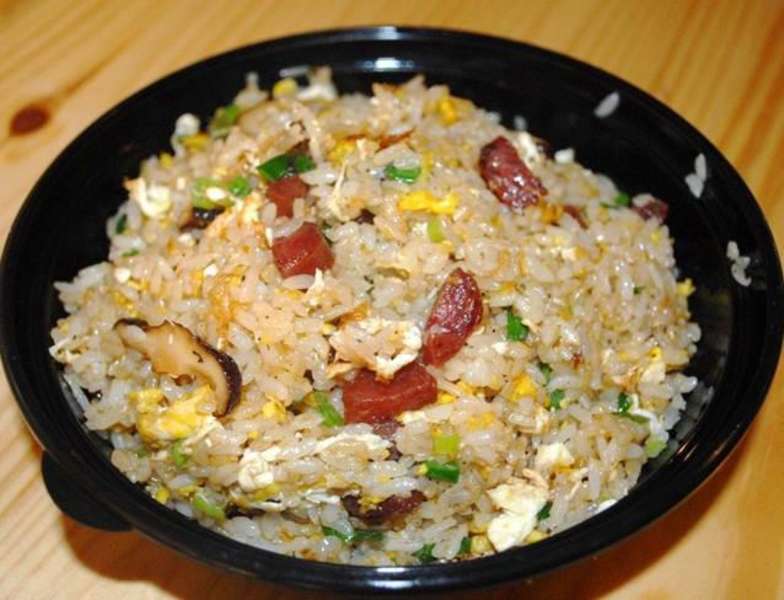 Z Counter: A Restaurant in Corpus Christi, TX - Thrillist