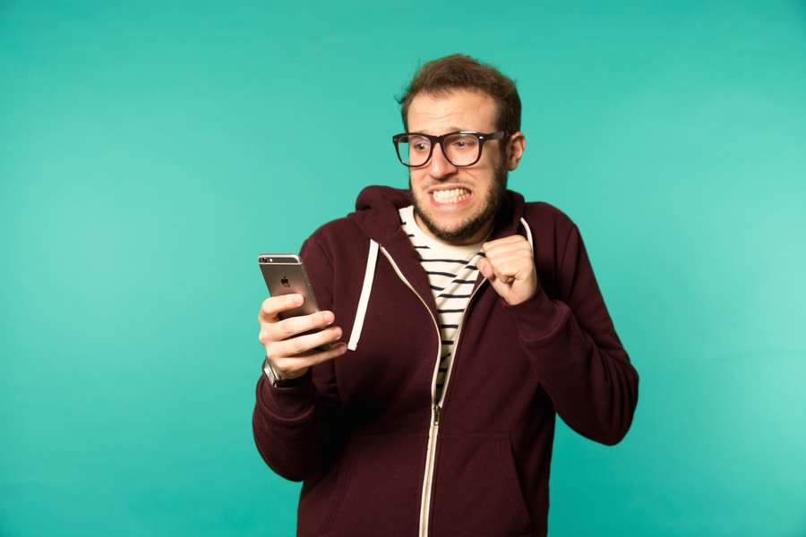 Ghostbot Text Message App for Burner Texts Back So You Don't Have To ...