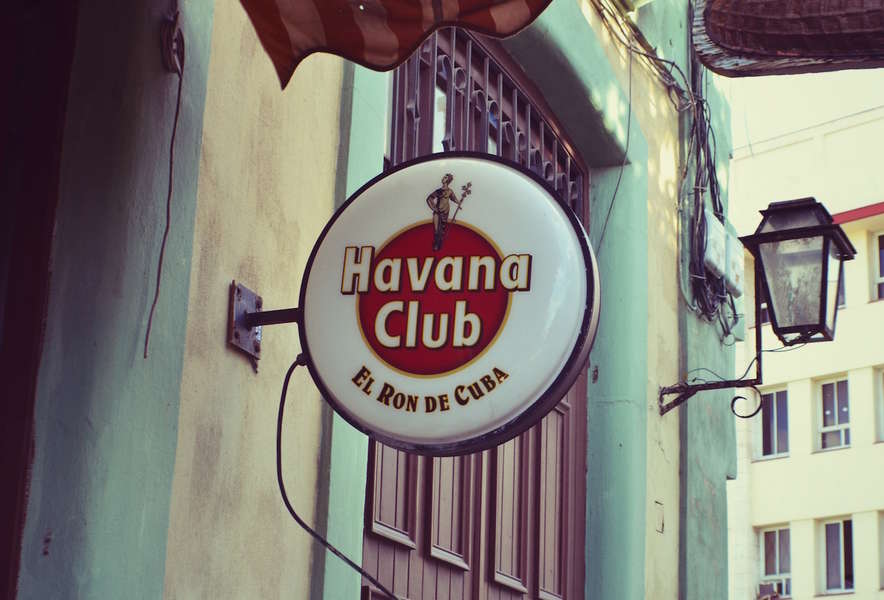 The First Cuban Product to Be Sold in the U.S. Will Be Coffee - Thrillist
