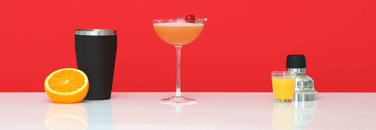 Blood and Sand Cocktail Recipe: How to Make a Blood and Sand - Thrillist