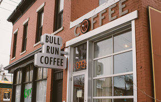 Best Coffee Shops in Minneapolis and Saint Paul, Minnesota - Thrillist