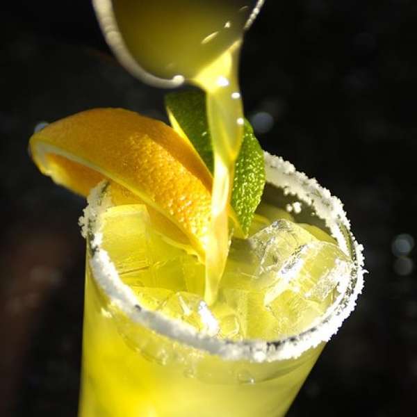 Miller's Ale House - Miami Falls: A Bar in Palmetto Bay, FL - Thrillist