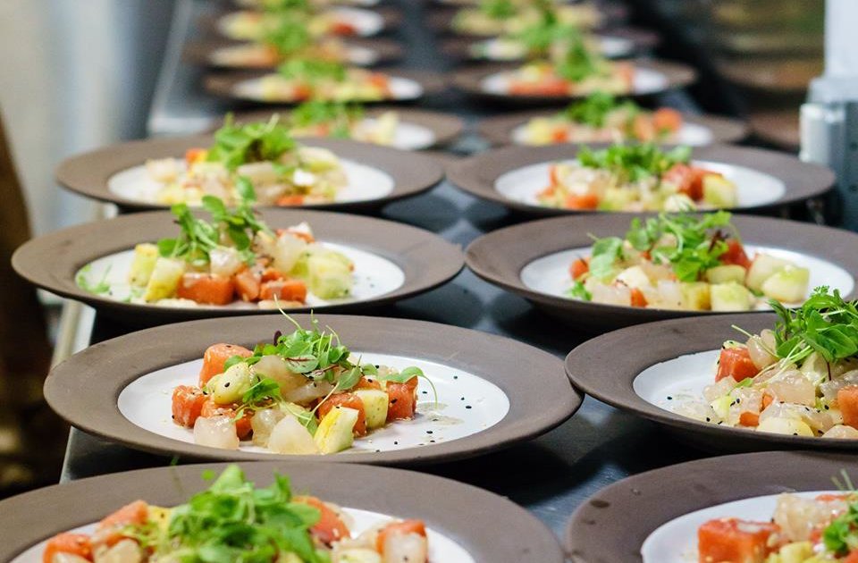 Moss Café: A New York, NY Restaurant.