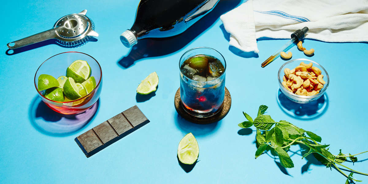 Rum 101: The Ultimate Guide to the Best Rum Drinks and Rum Brands ...