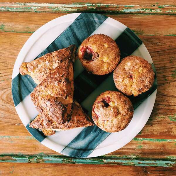 Arrow Cafe: A Bar in New Orleans, LA - Thrillist