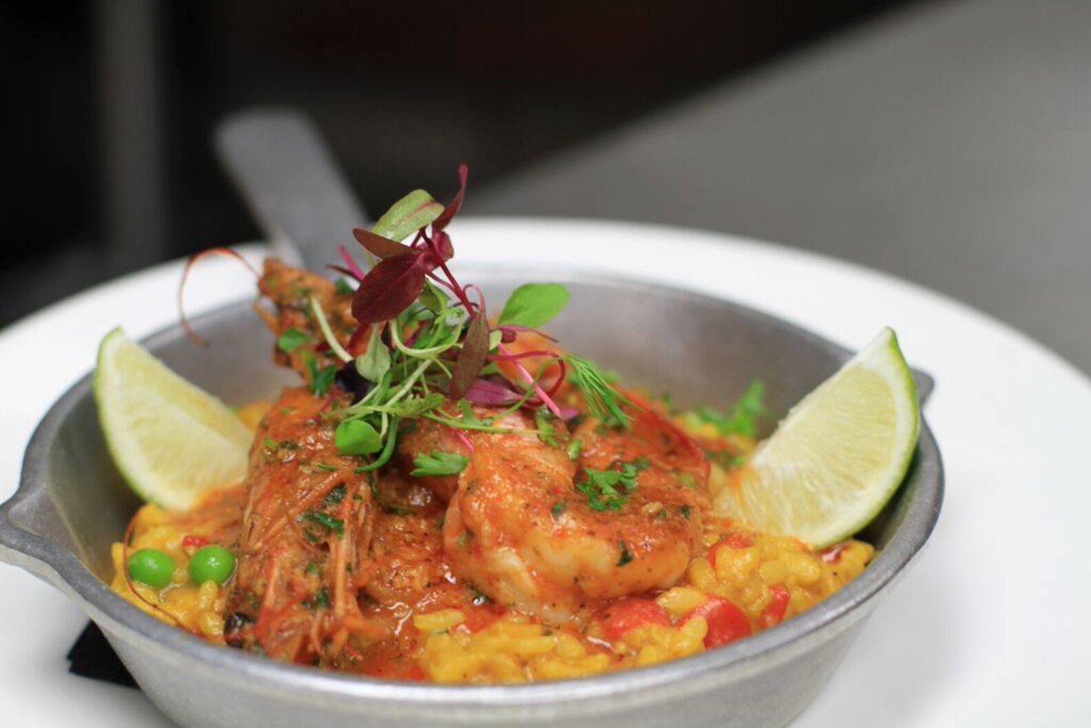 Best Foods and Dishes From Restaurants Throughout the US - Thrillist