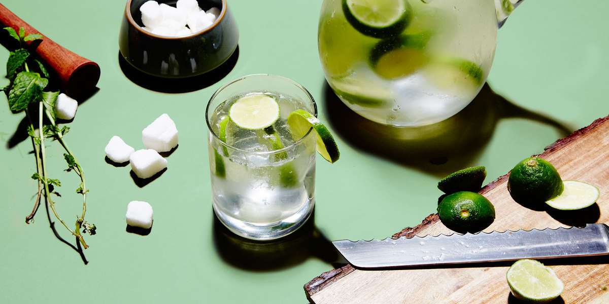 Cachaça 101: The Ultimate Guide to the Best Cachaça,and Cachaça Brands ...