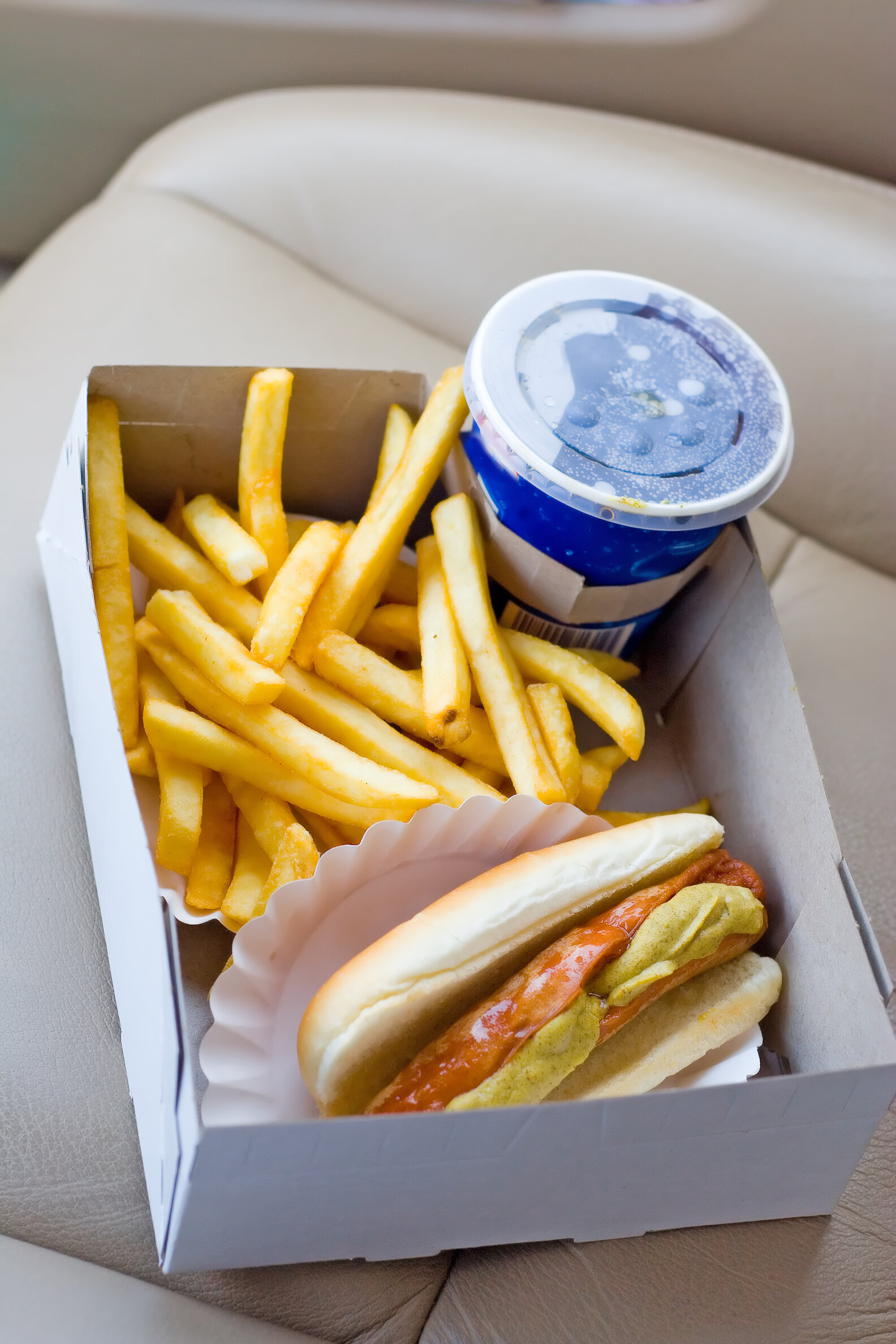 Best Regional Hot Dog Styles in America - Thrillist