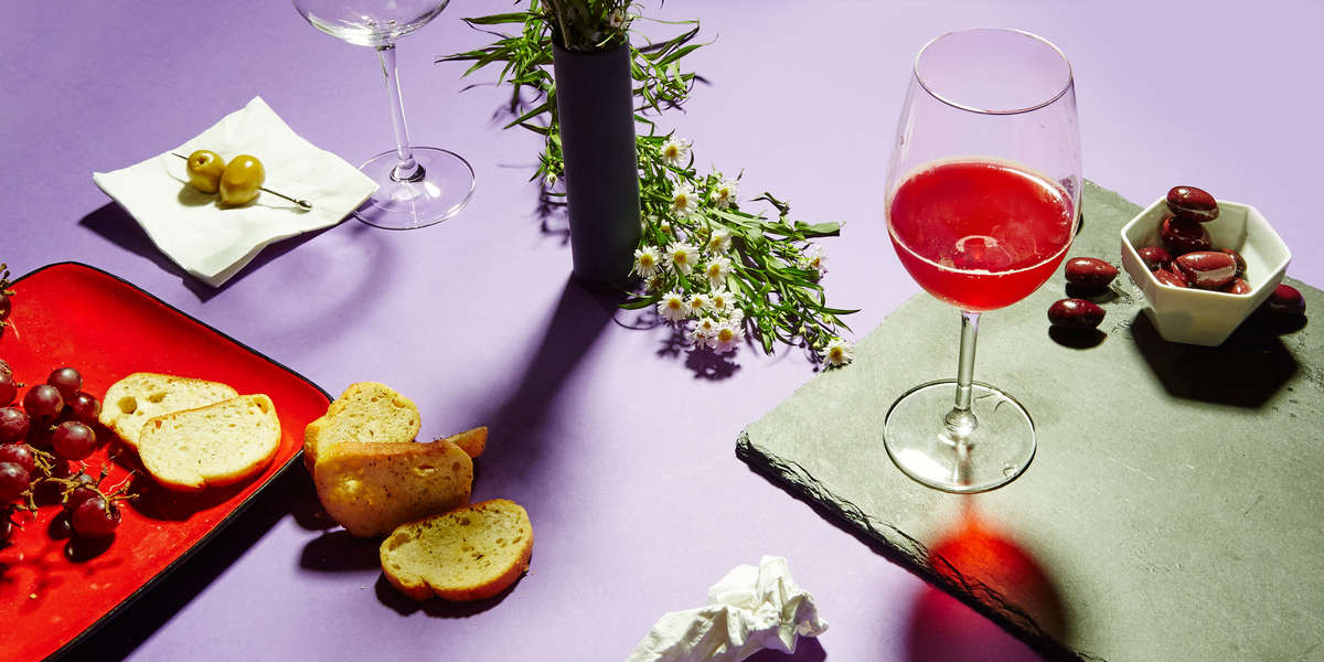 Sherry 101: The Ultimate Guide to the Best Sherry and Sherry Drinks ...