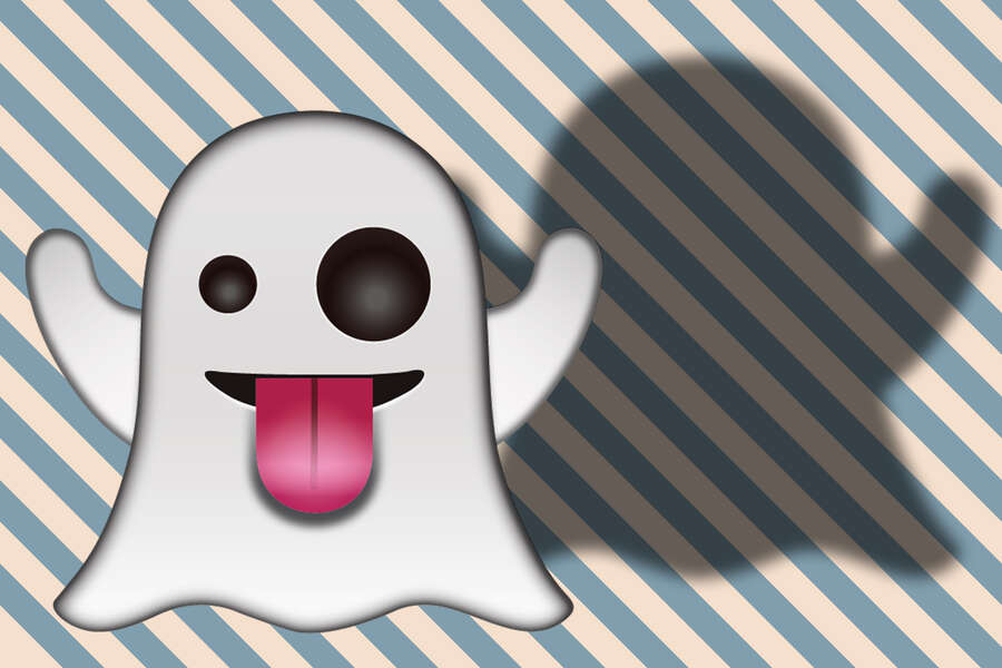 Ghosting: Actual Excuses When Dating for Cutting It Off - Thrillist