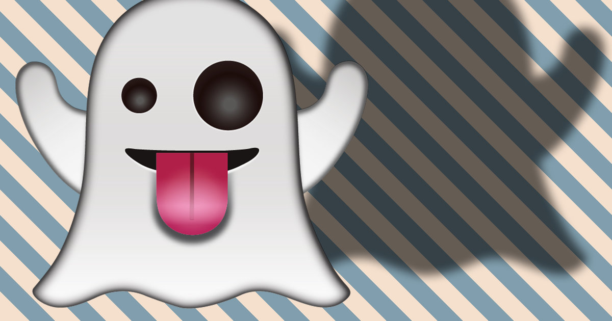 Ghosting: Actual Excuses When Dating for Cutting It Off - Thrillist