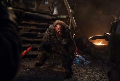 Best Game of Thrones Sword Fights & Valyrian Steel Explained - Thrillist