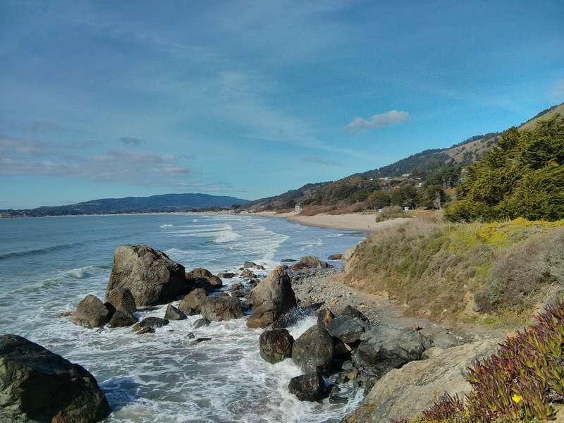 Northern California & San Francisco Vacations and Day Trips: NorCal ...