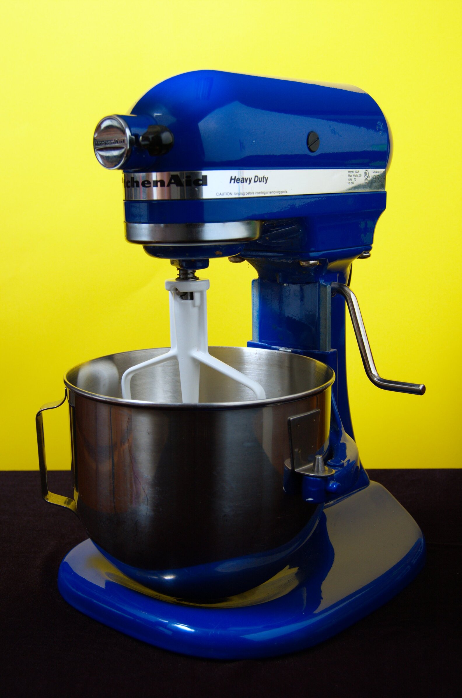 Cool Gadgets & Technology That's Made in America - Thrillist