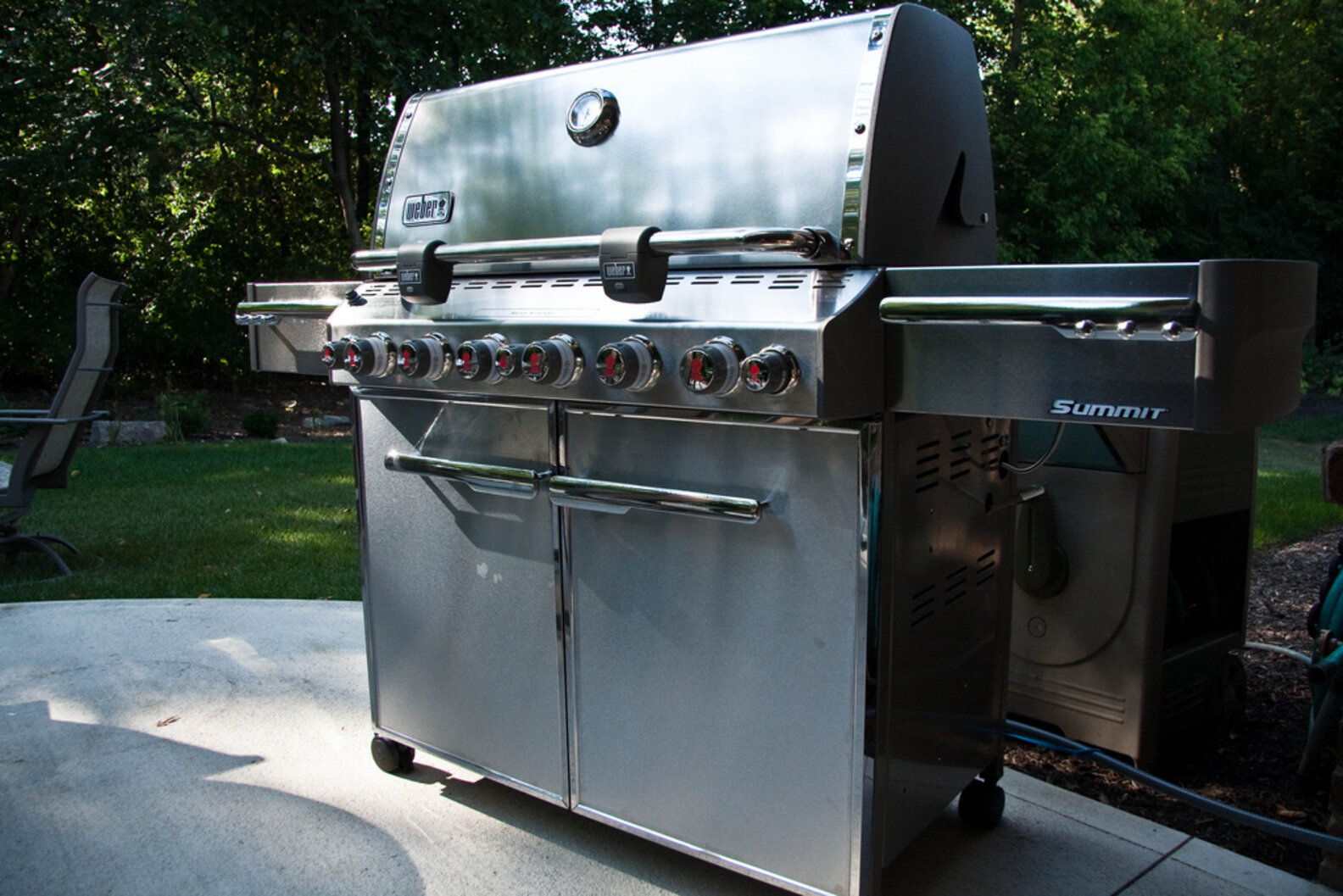 Cool Gadgets & Technology That's Made in America - Thrillist