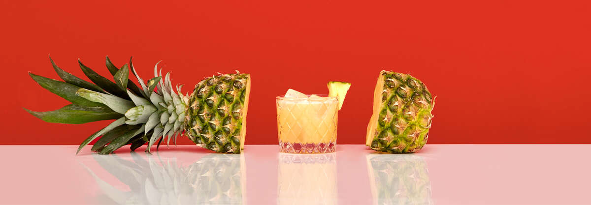 Acapulco Recipe: How to Make an Acapulco Cocktail - Thrillist