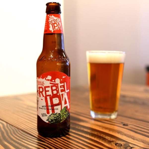 Station 280: A Bar in Saint Paul, MN - Thrillist