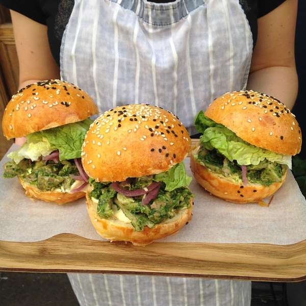 Ten Belles: A Bar in Paris, Île-de-France - Thrillist