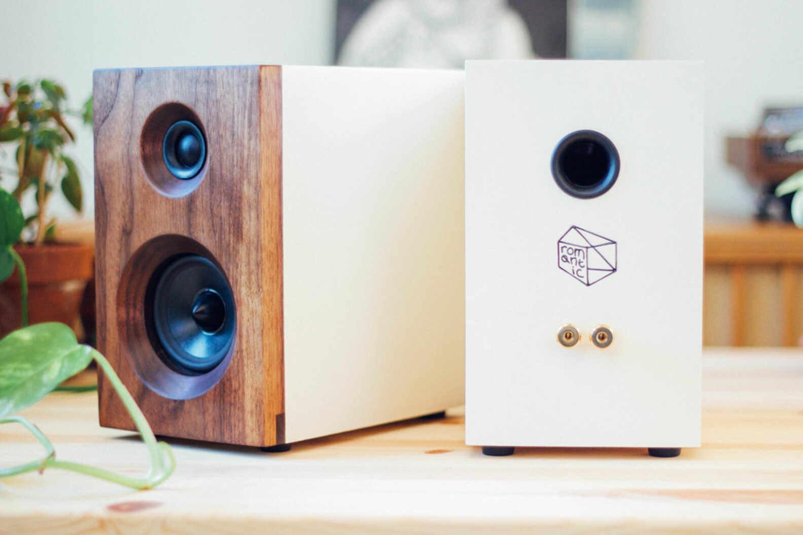 Cool Gadgets & Technology That's Made in America - Thrillist